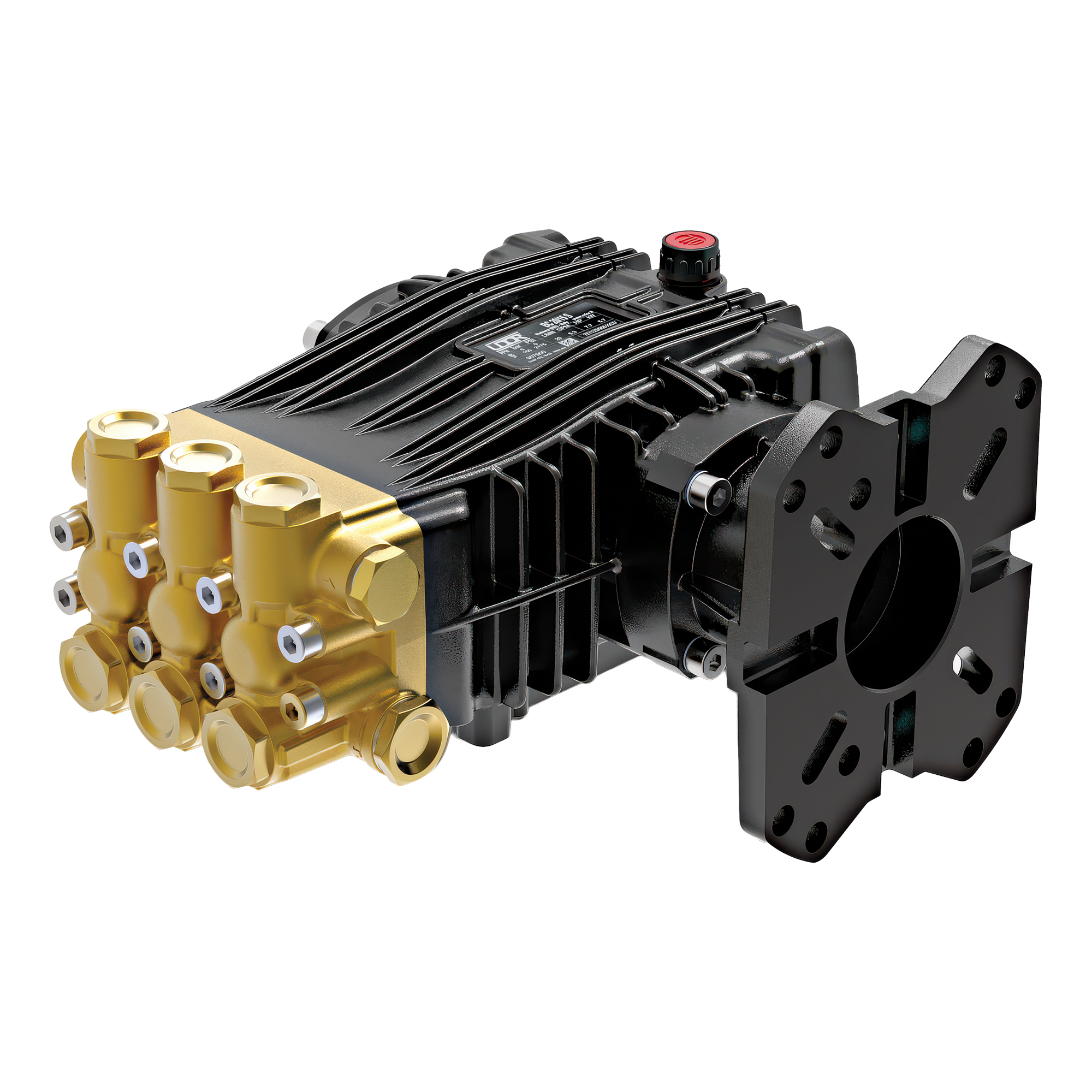 5506 – Barens USA
