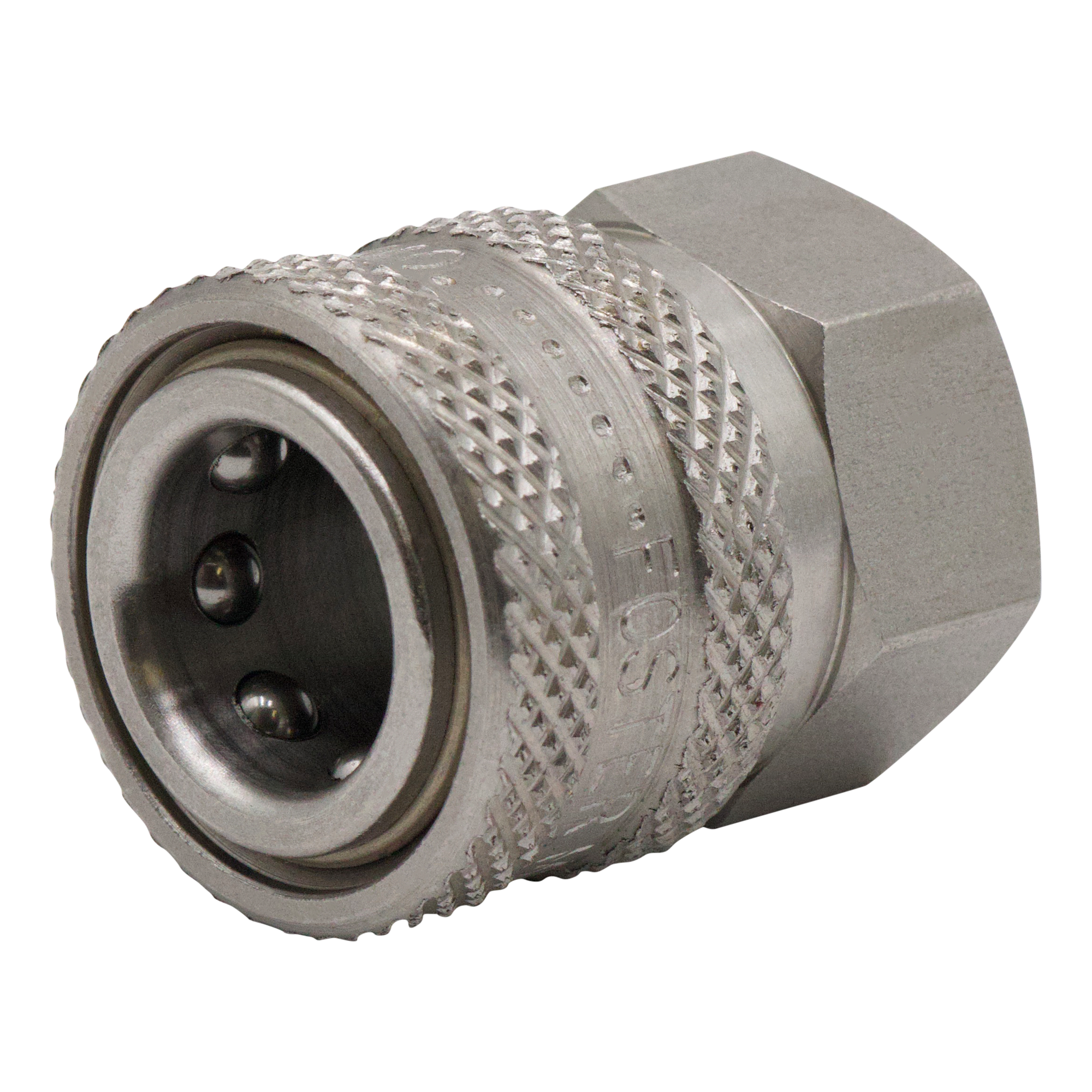 7100 – Barens USA
